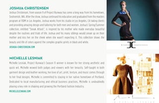 SFW_EventProgram_v6 | PPT