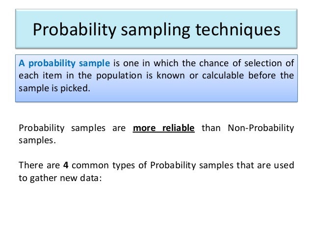 Aed1222 lesson 1 and 3