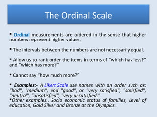 Aed1222 lesson 2 | PPT