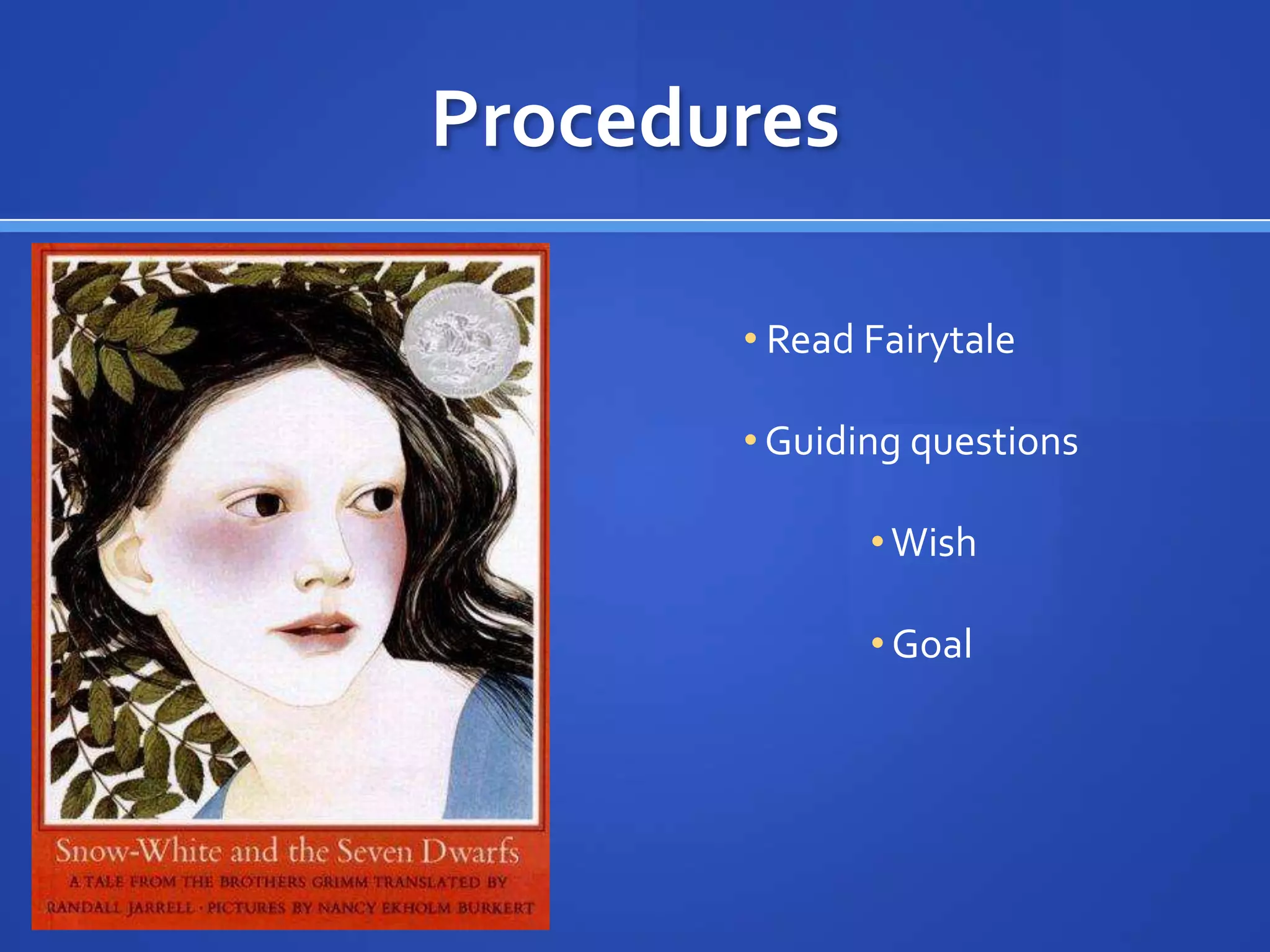 Aed303 minilesson | PPT