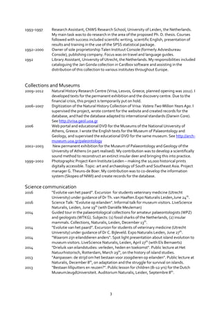 AAE-CV-2017-web | PDF