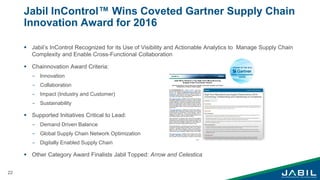 JET Midas Overview 2017 | PPT