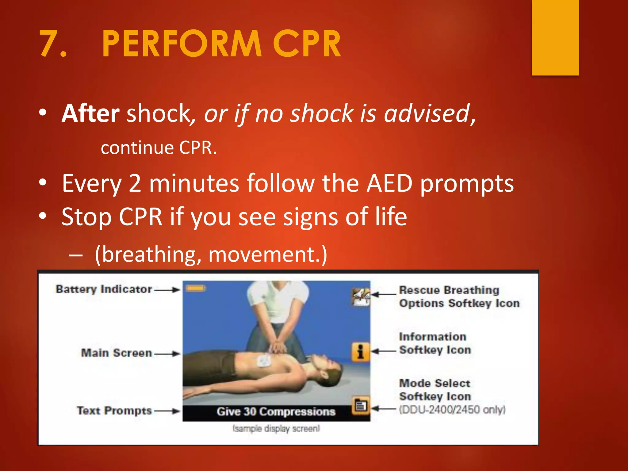 AED Awareness.pdf