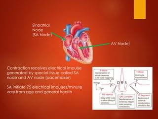 AED Awareness.pdf