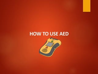 AED Awareness.pdf