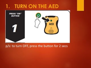 AED Awareness.pdf