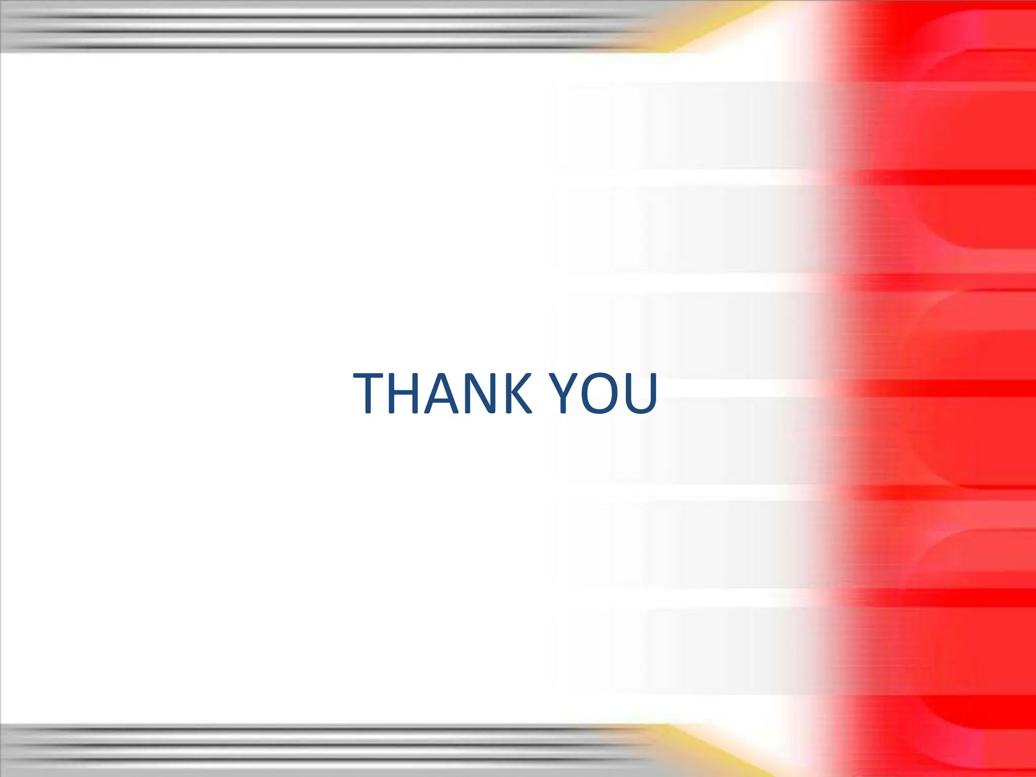 AED & Basic ECG - Full Basic Life Support 2016 | PPT