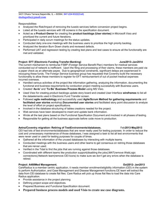 Sumalatha_Kalugotla | PDF