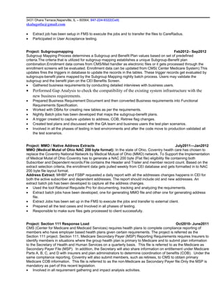 Sumalatha_Kalugotla | DOC