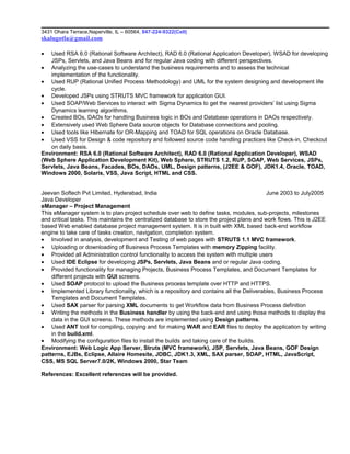 Sumalatha_Kalugotla | PDF