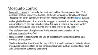 Aedes Group (28.5.2018) to (3.6.18).pptx