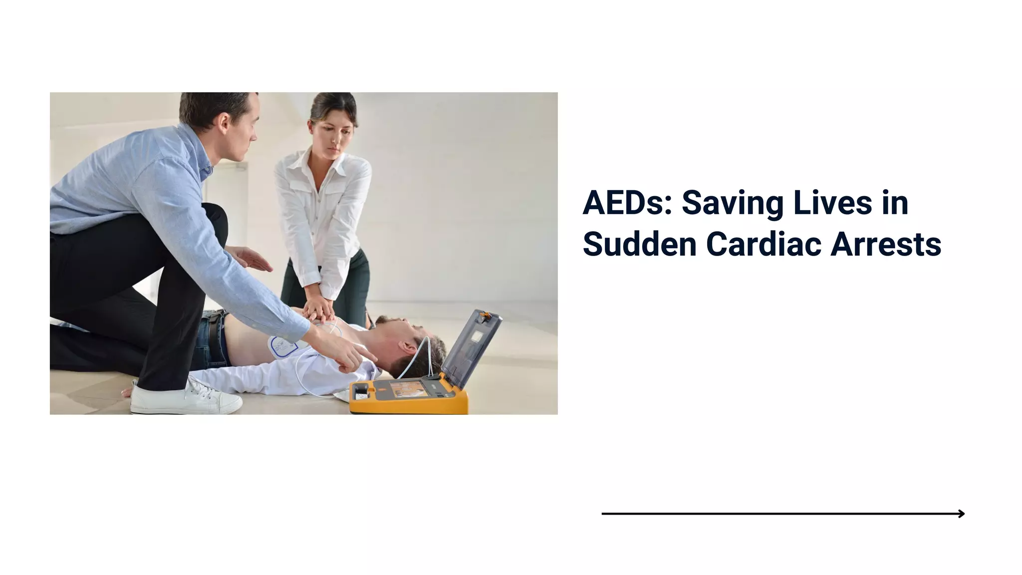 AEDs Saving Lives in Sudden Cardiac Arrests.pdf
