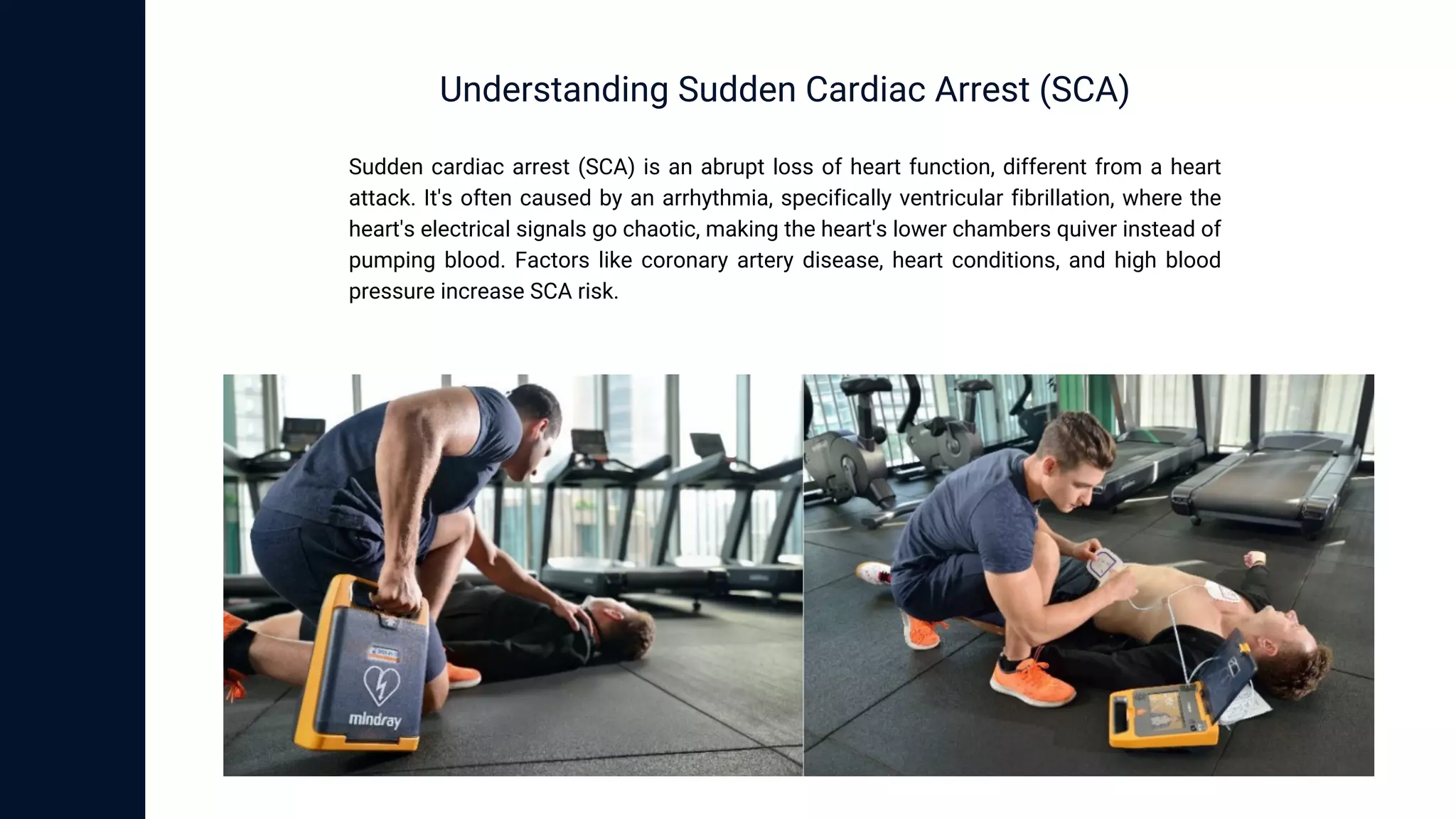 AEDs Saving Lives in Sudden Cardiac Arrests.pdf