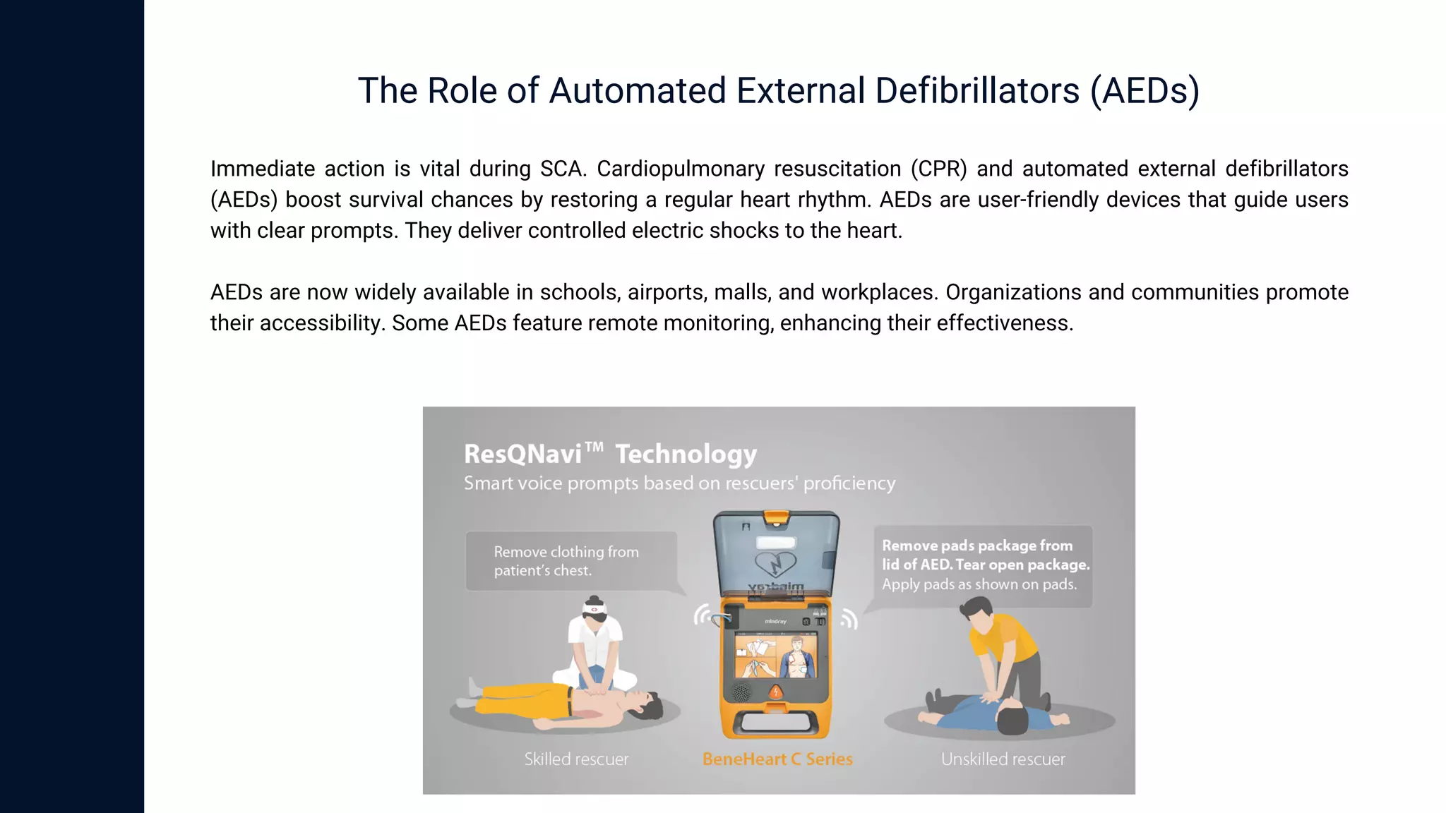 AEDs Saving Lives in Sudden Cardiac Arrests.pdf