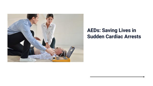 AEDs Saving Lives in Sudden Cardiac Arrests.pdf