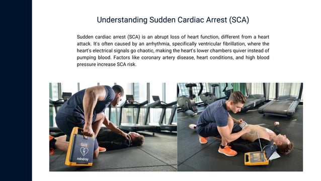 AEDs Saving Lives in Sudden Cardiac Arrests.pdf
