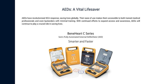 AEDs Saving Lives in Sudden Cardiac Arrests.pdf