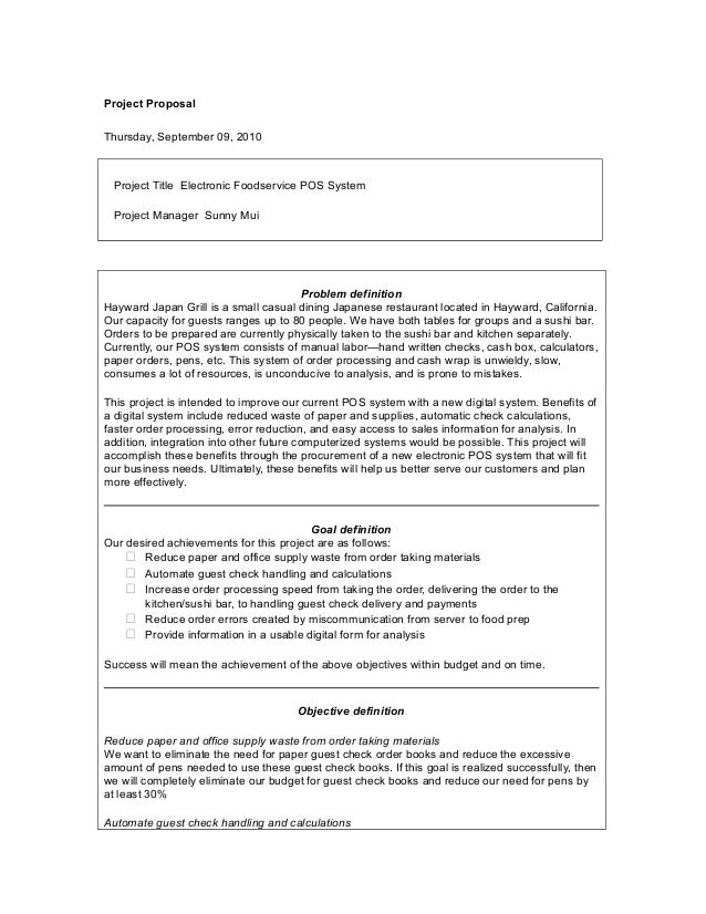 Sunny Mui_X474.3_project proposal form