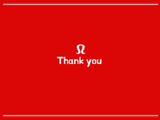 Lululemon PPT (1) | PPTX