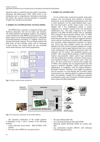 5720ade708aed056fa280022 | PDF