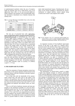 5720ade708aed056fa280022 | PDF