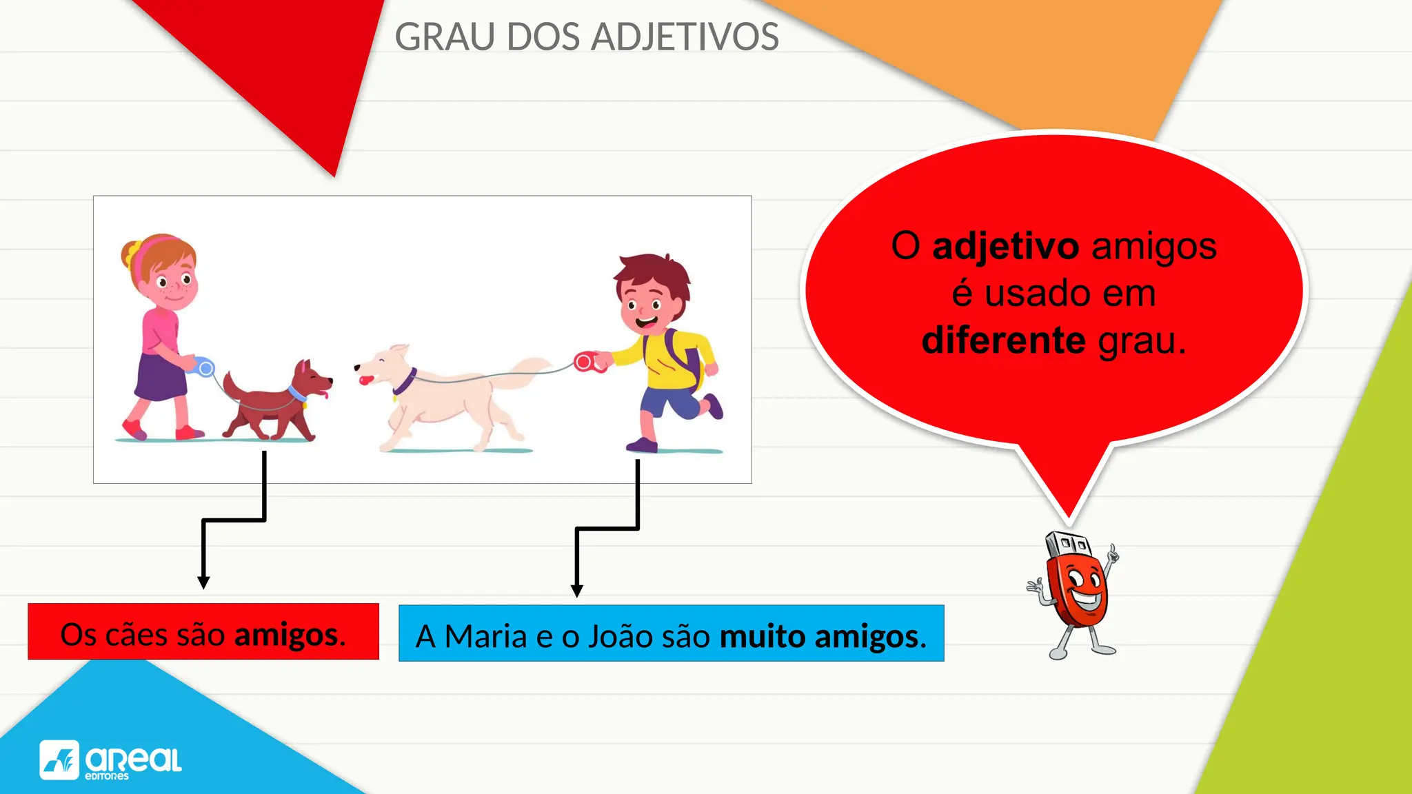 ficha ficha ae_ekp4_grau_adjetivos (1).pptx