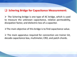 Aee ppt jyoti m. kharade | PPTX | Physics | Science