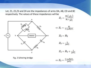 Aee ppt jyoti m. kharade | PPTX | Physics | Science