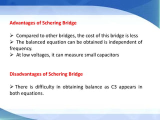 Aee ppt jyoti m. kharade | PPTX | Physics | Science