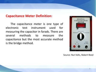 Aee ppt jyoti m. kharade | PPTX | Physics | Science