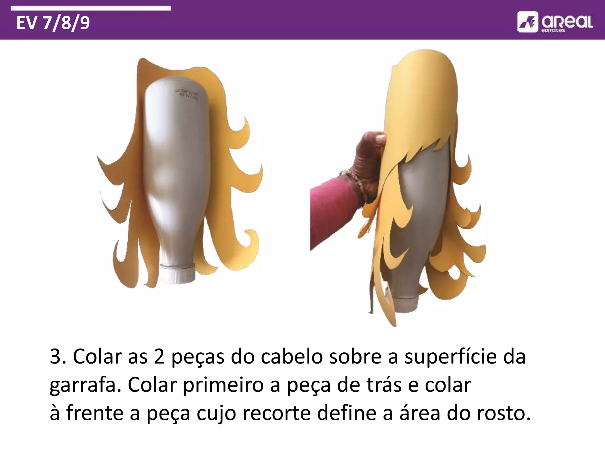 ae_ev789_figuras_docuras.pptx