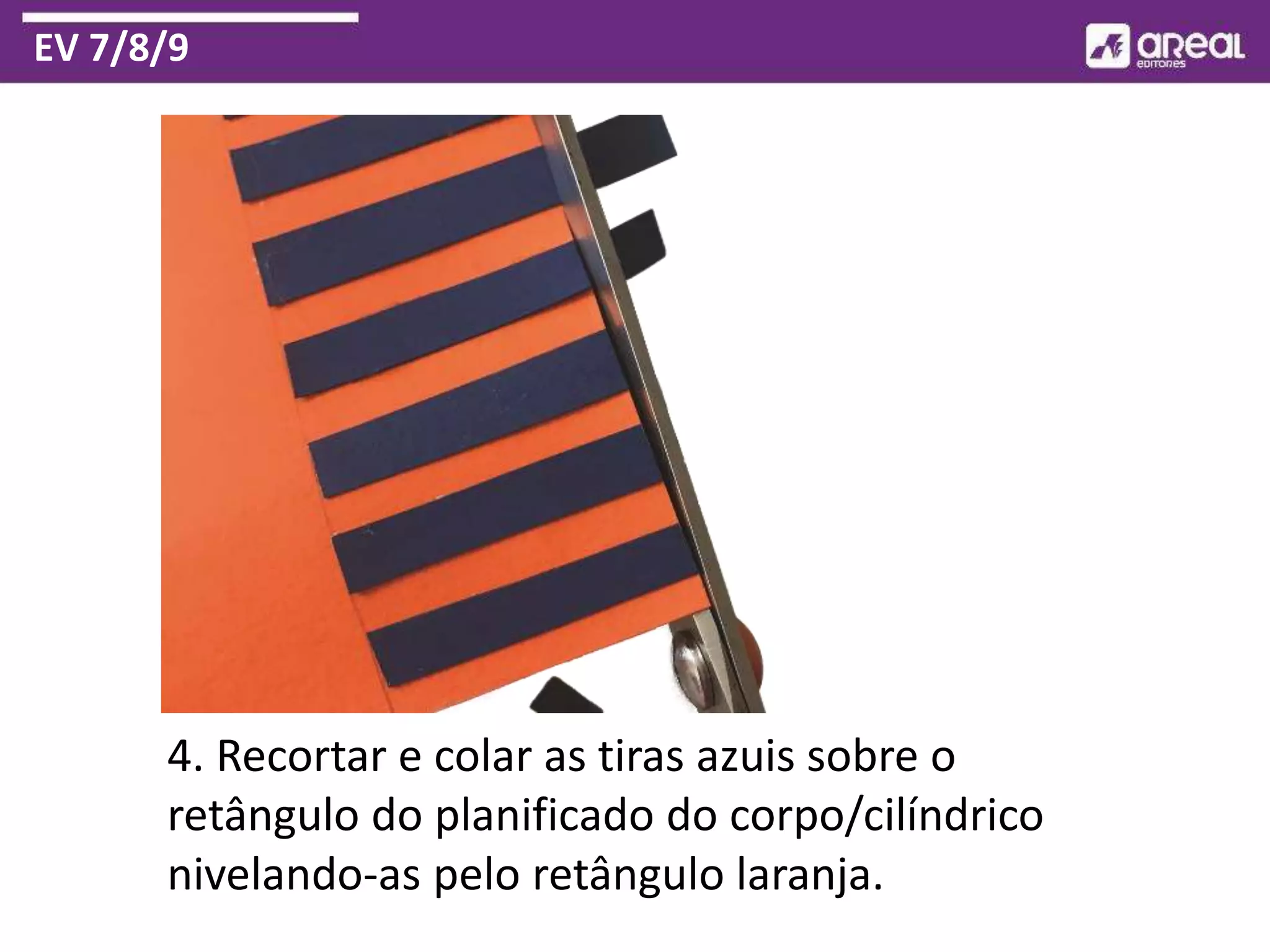 ae_ev789_figuras_docuras.pptx