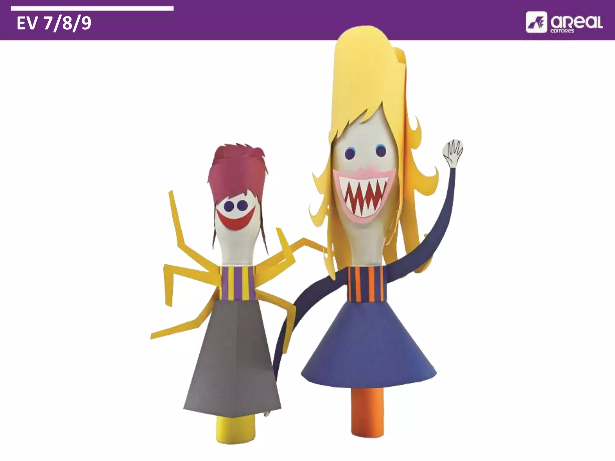 ae_ev789_figuras_docuras.pptx