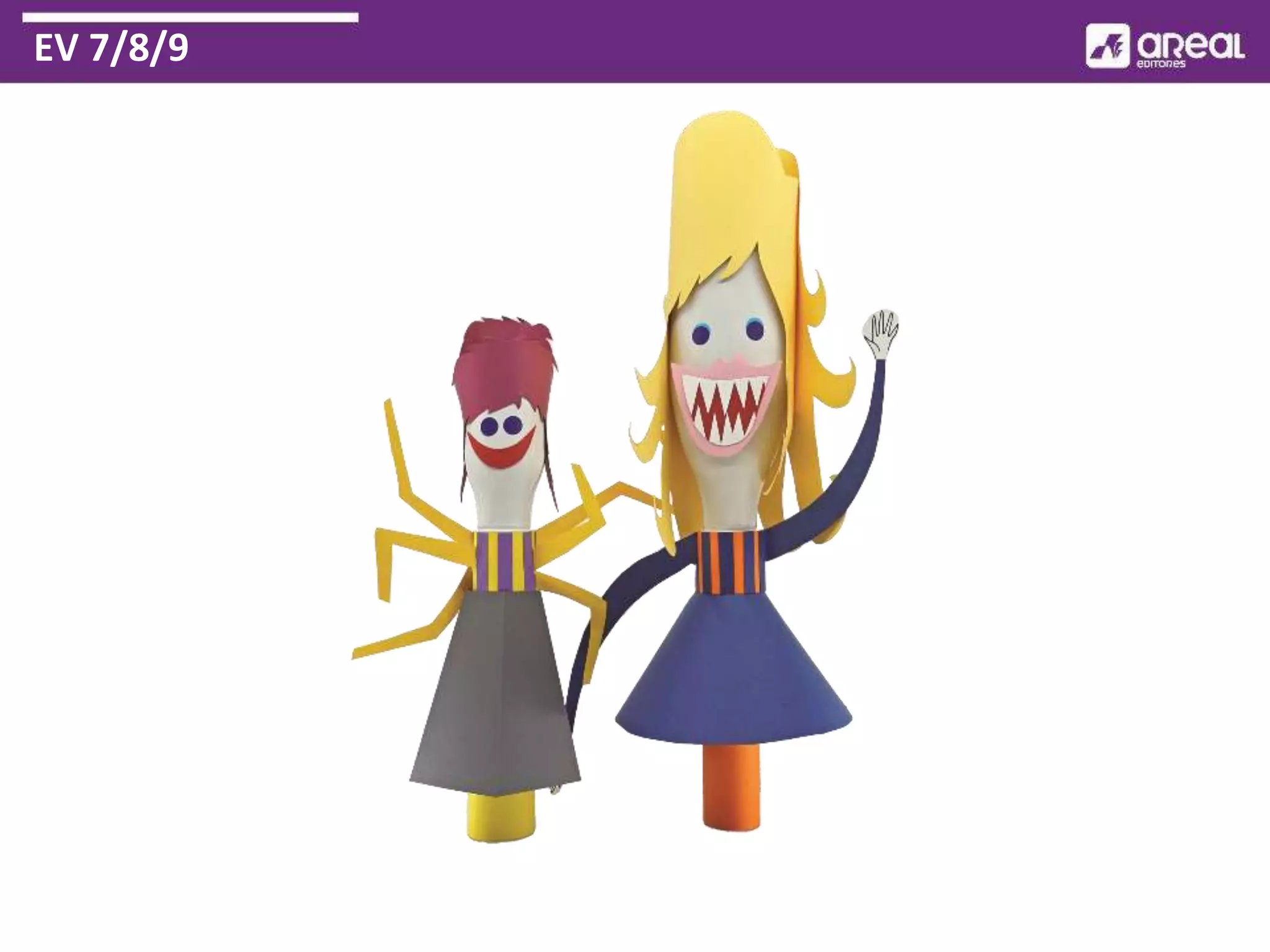 ae_ev789_figuras_docuras.pptx