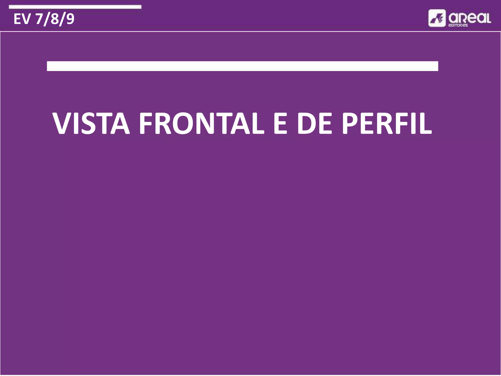 ae_ev789_figuras_docuras.pptx