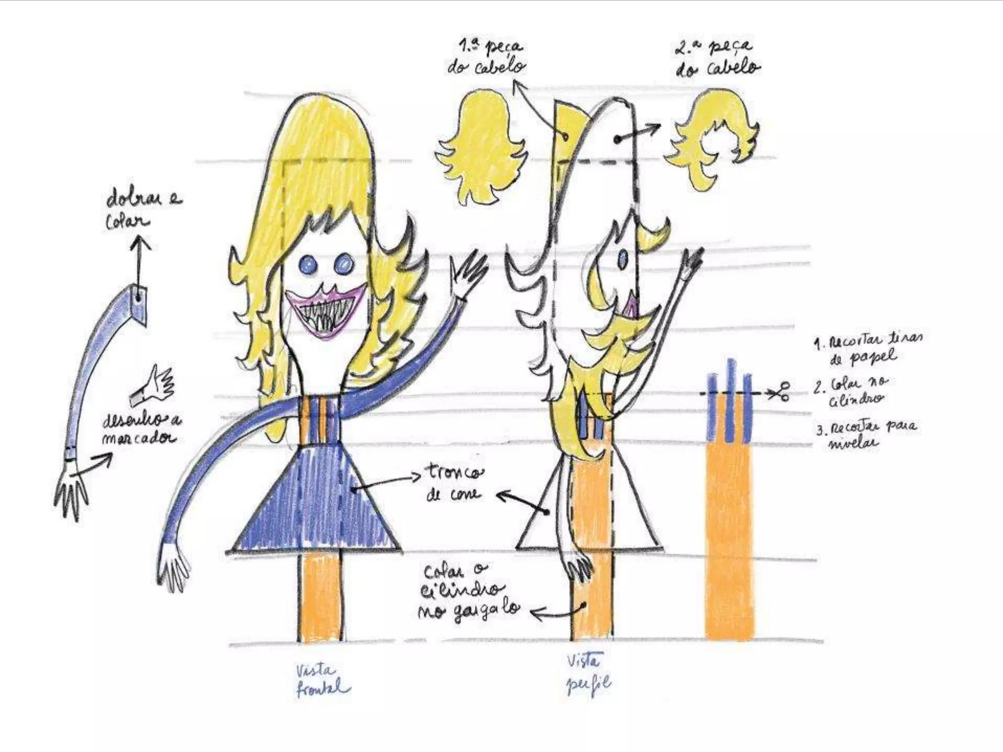 ae_ev789_figuras_docuras.pptx