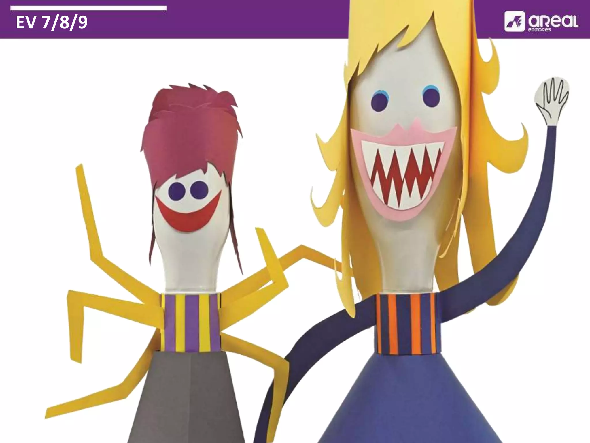 ae_ev789_figuras_docuras.pptx