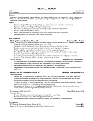 Brent_Triolo_Resume_May_2015(!) | PDF