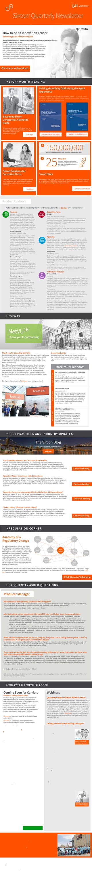 Q2_2016_Sircon Newsletter | PDF