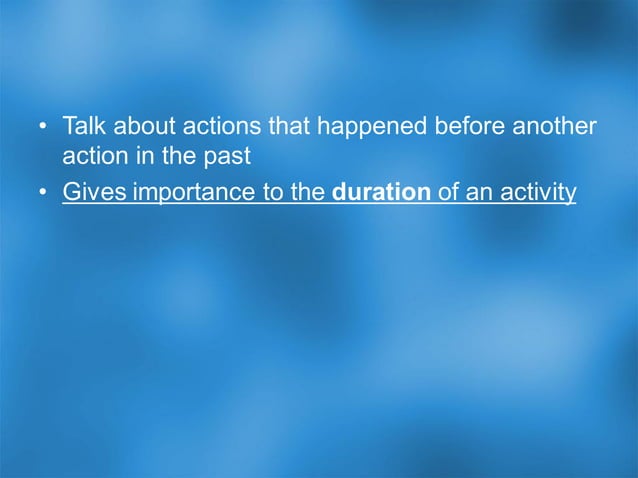 American English File 4B-3rd Session.pdf