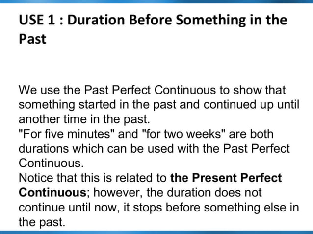 American English File 4B-3rd Session.pdf