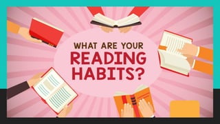 American English File 4B-7th Session.pdf