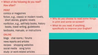 American English File 4B-7th Session.pdf