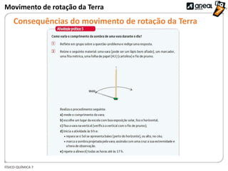 ae_faq7_06_esp_mov_rotacao.pptx
