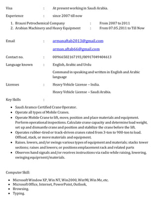 arman1 | DOCX