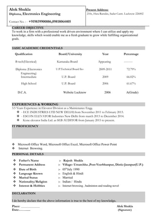 Alok pratima Shukla 22 (1) | PDF