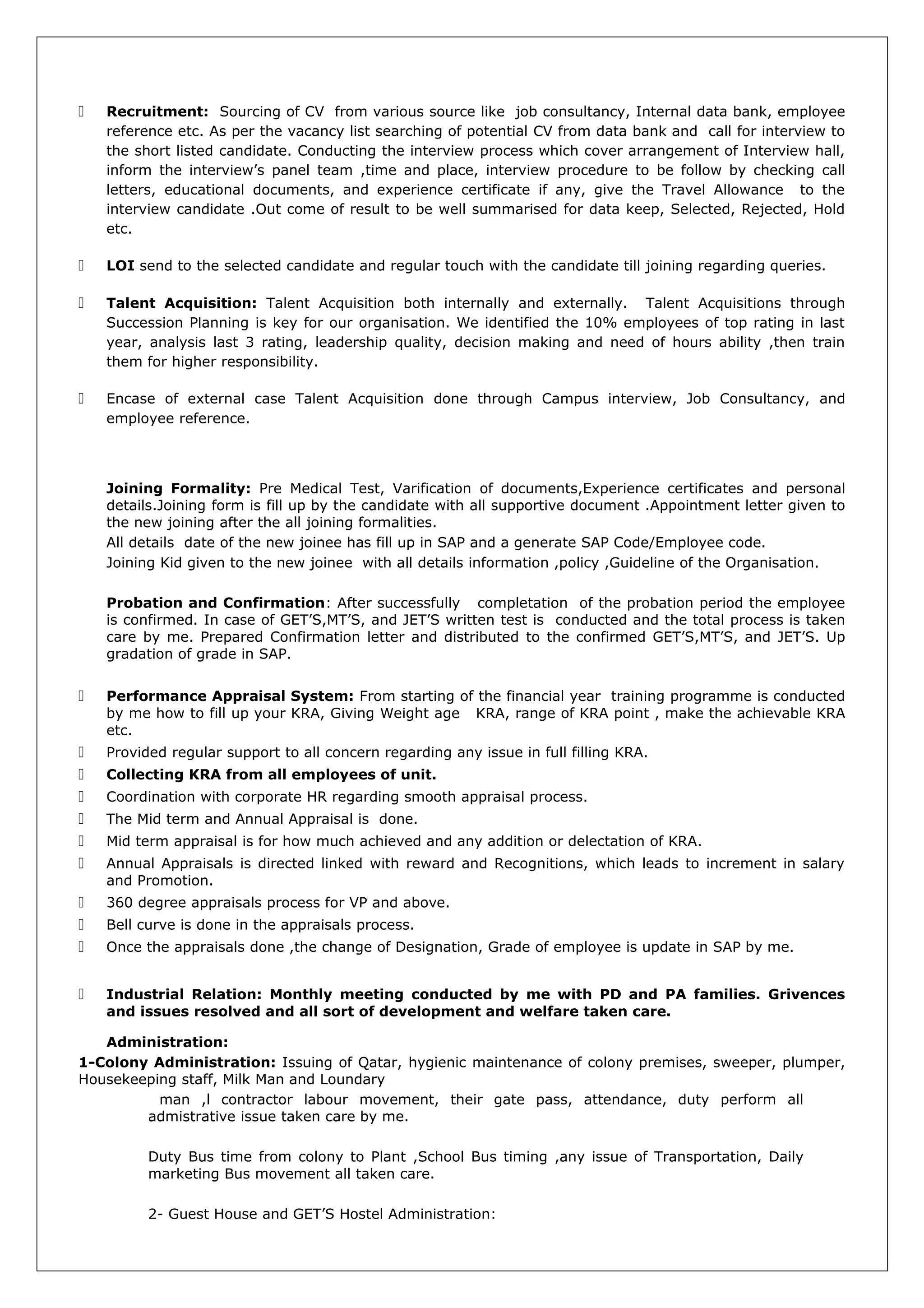 Resume_Akash Kumar Mahapatra . | DOC