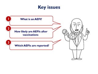 AEFI.pdf