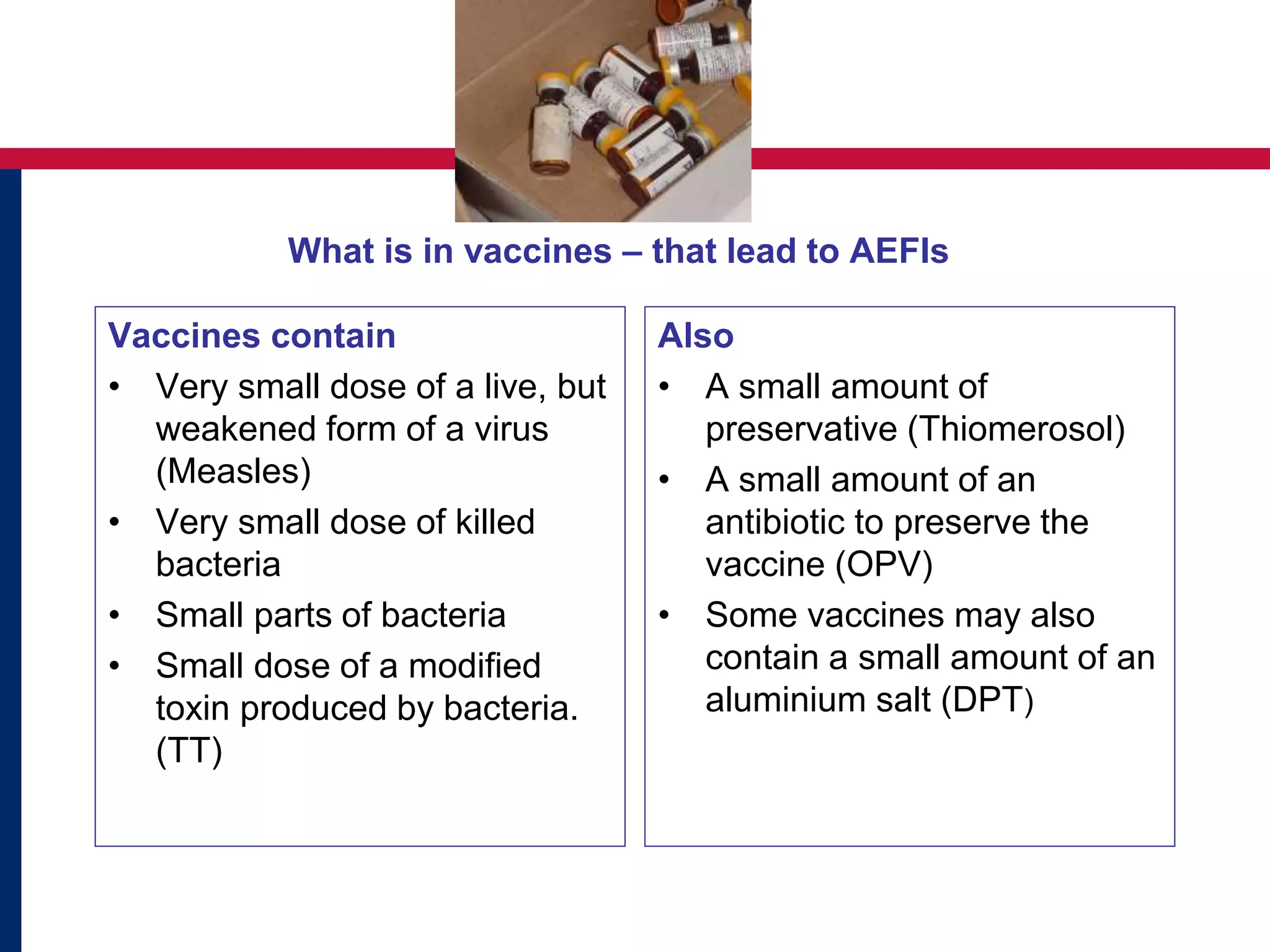 AEFI.ppt