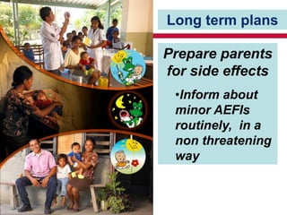 AEFI.ppt